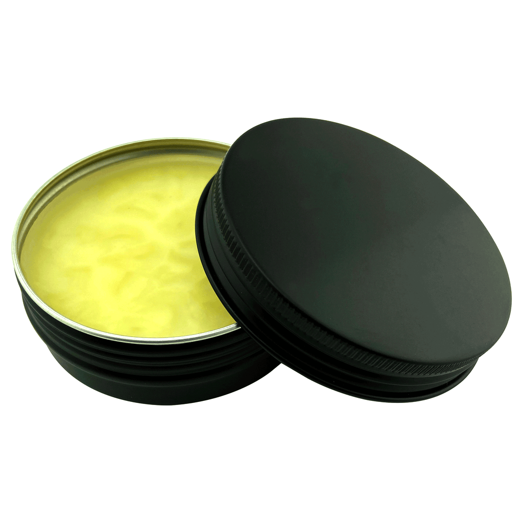 All Natural Beard & Body Balm | Private Label Grooming Products