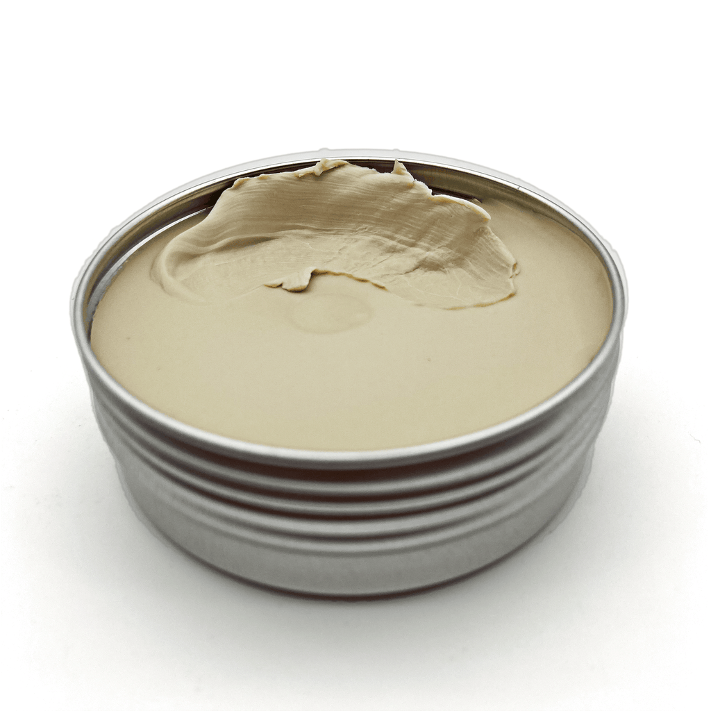 Dry Matte Clay | Private Label Grooming Products