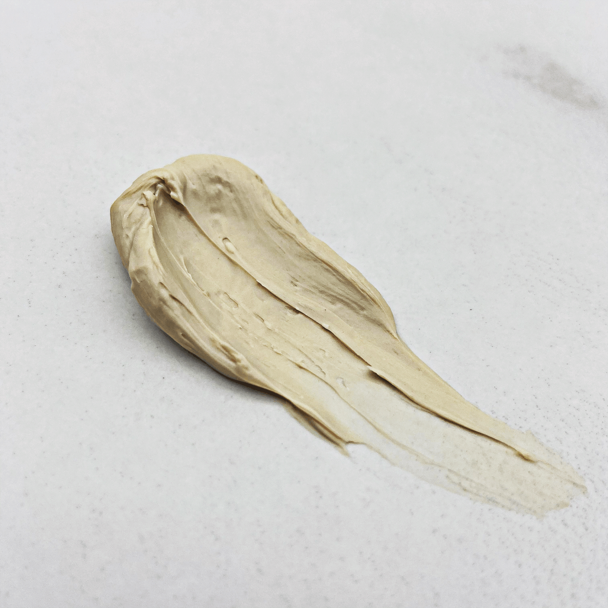 Dry Matte Clay | Private Label Grooming Products